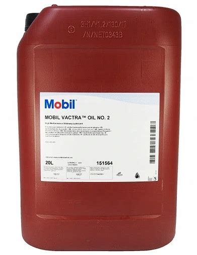 Mobil Vactra - Niska cena na Allegro.pl