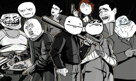 СъБуден Бургас Устройство на гръбначния стълб Гръбначния стълб на човека се състои от 7 шийни