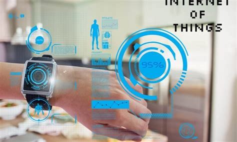 Iot Protocols Explained Tips For Choosing The Right Framework Iot Mag
