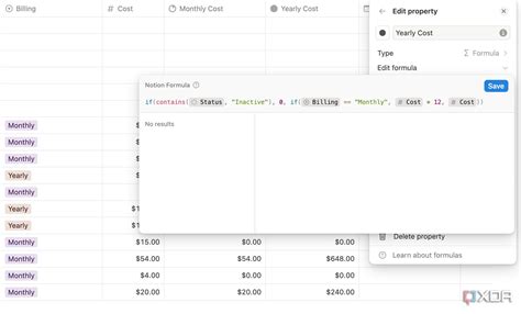 10 Notion Hacks I Wish I Knew Earlier