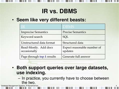ppt introduction to ir systems supporting boolean text search