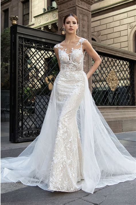 Yumi Katsura Sample Wedding Dress Save 79 Stillwhite