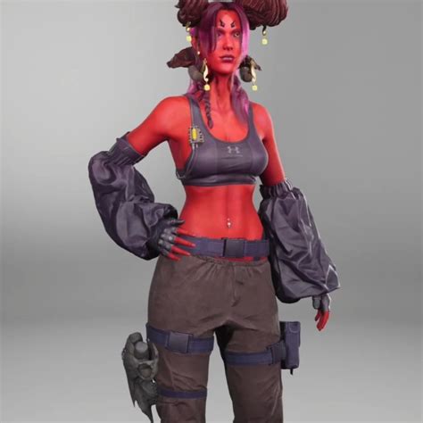 Video Chun Lee On Linkedin Rigging Python Maya 3d Demoreel