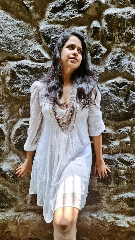 Sadhika Venugopal In Pattusari