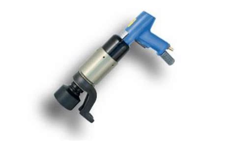 Gedore Torque Tools At ₹ 80000piece Torque Wrench And Torque Measuring