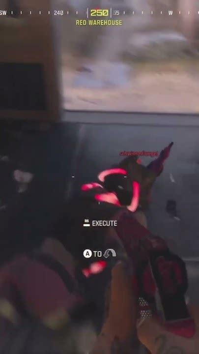 The Riptide Callofduty Cod Execution Wwe Rearipley Gaming Music Youtube