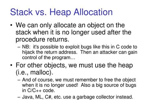 Ppt Data And Memory Management Powerpoint Presentation Free Download Id 3213325