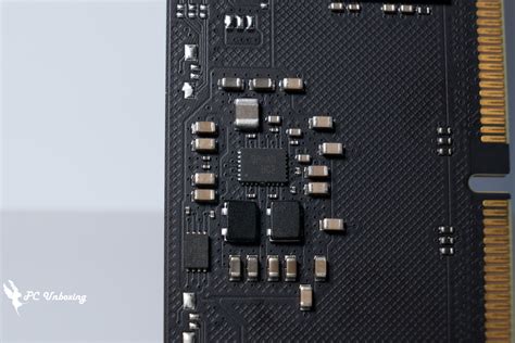 黑火山標高 Ddr5 8400？t Force Xtreem Ddr5 8000 Mt S 2x16gb 記憶體開箱評測 滄者極限