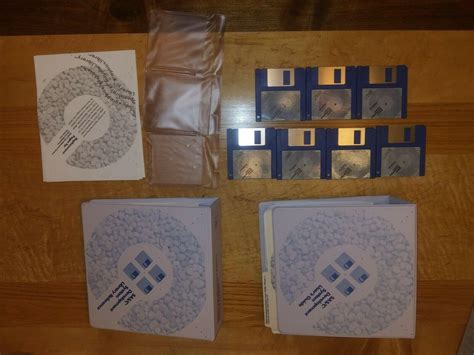 sas c development system amiga version 6 by sas institute programming