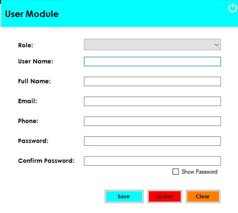 GitHub Kjeff InventoryManagementSystem An Inventory Management System Using C Sharp