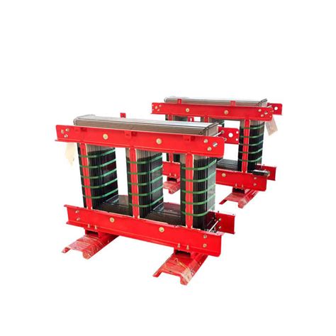 Sheet Laminated Transformer Loss Transformer Core Power Three Phase Steel Iron Industrial Power