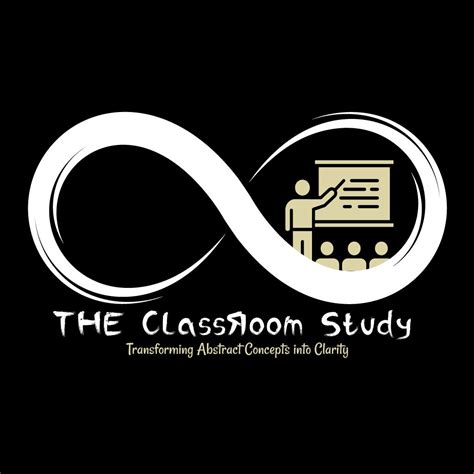 The Classroom Study