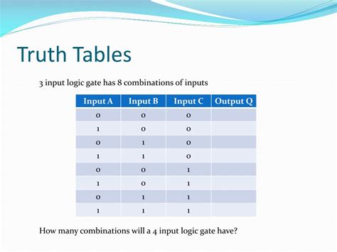 ppt logic gates powerpoint presentation free download id 2785044