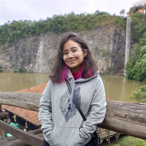 Maria De Freitas Lima Universidade Do Estado De Minas Gerais Belo Horizonte Departamento De