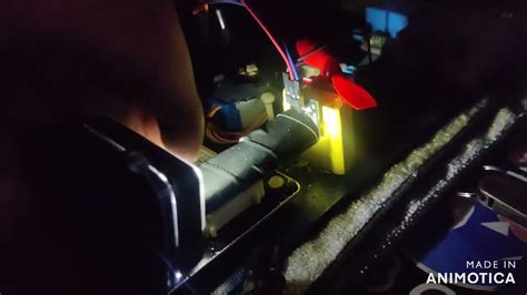 Arduino Analog To Digital Conversion Using A Photosensor Youtube Arduino Analog To Digital Conversion Using A Photosensor Youtube