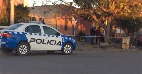 A Juicio Por Un Crimen Atroz Y Un Intento De Robo