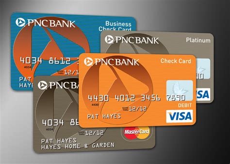 Pnc Business Credit Card Best Small Business Credit Cards Of 2020