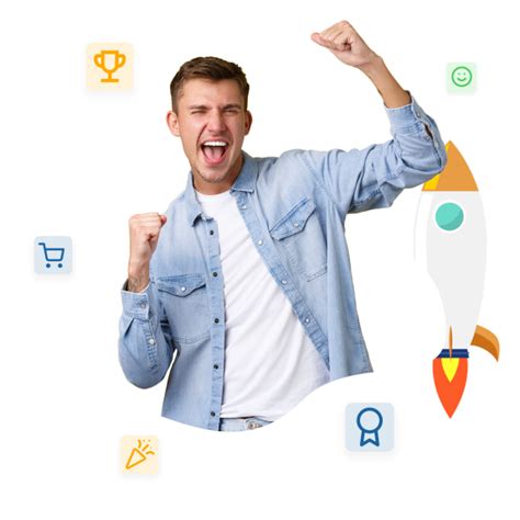 ¿cómo Puedo Crear Un Buen Sitio Web Por Mí Mismo Crea Un Sitio Web Por