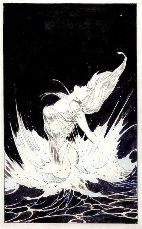 Frazettafriday Nina By Frank Frazetta Frank Frazetta Female Form