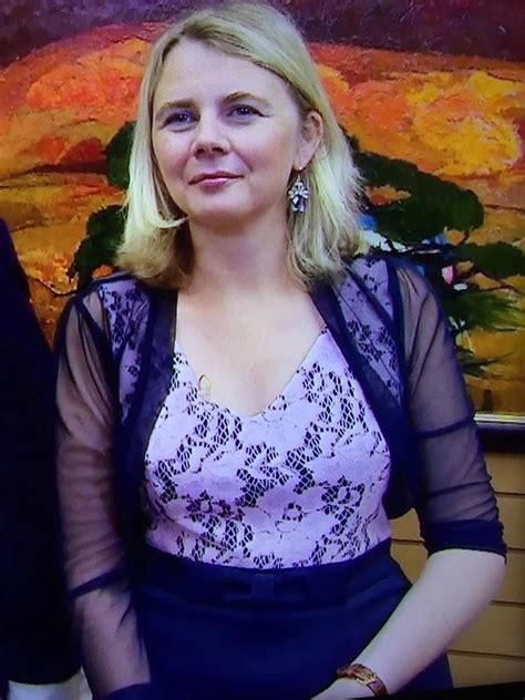 Discover 160 Catherine Southon And Catherine Ideas Tv Presenters