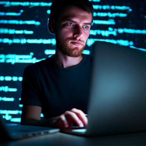 Top 10 Coding Courses Online For Beginners In 2024