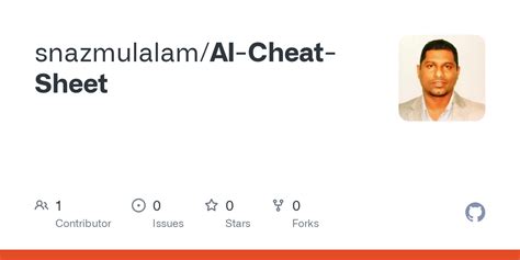 AI Cheat Sheet Ggplot Pdf At Main Snazmulalam AI Cheat Sheet GitHub