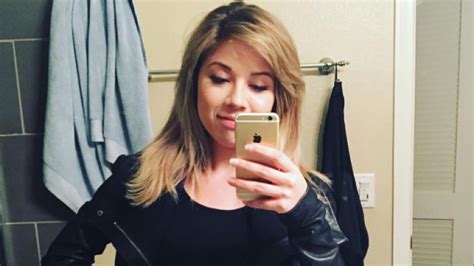 Jennette Mccurdy Hawaii Tmz Verbneanested Treasures