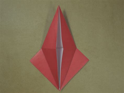 All Origami Folds And Creases Step By Step Guides To Learn Each