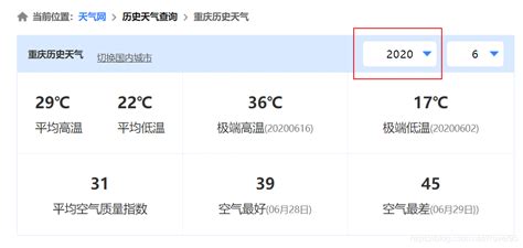 【记录爬虫实战过程】入门学习·详细过程·爬取天气信息并通过pyecharts进行可视化展示1import Requests 模拟浏览器