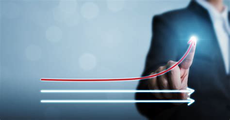 Restful Api Testing With Pytest