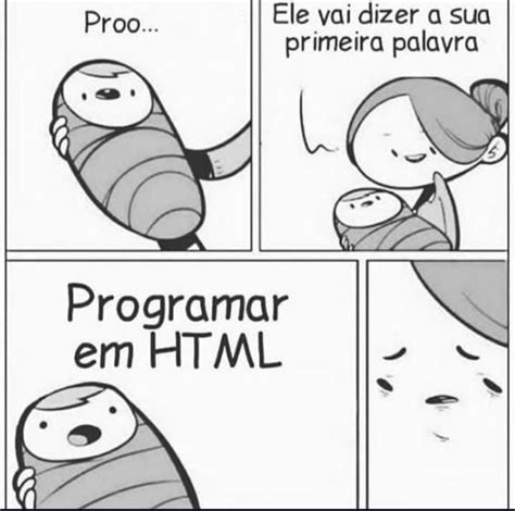 ianca de sousa no linkedin memedodia memeti programming program