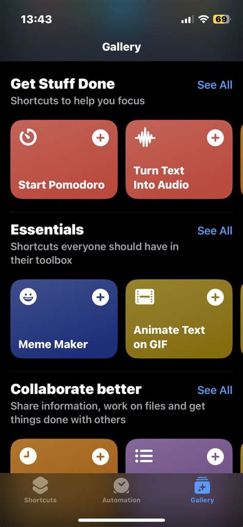 Has Ios Finally Caught Up With Android In Terms Of Customization