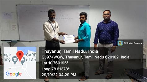 ONE DAY WORKSHOP ON INTRODUCTION TO MATLAB CARE College Of Engineering