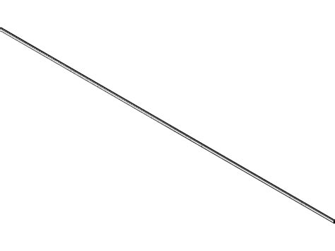 Free CAD Designs Files D Models The GrabCAD Community Library