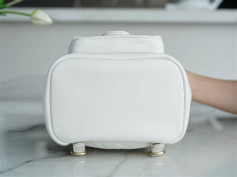 팬더샵 샤넬 듀마백팩 매장출고가 홍콩팩토리 Hk Factory