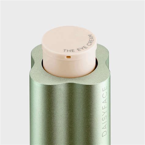 Algorithm Designs Seven Million Different Jars Of Nutella