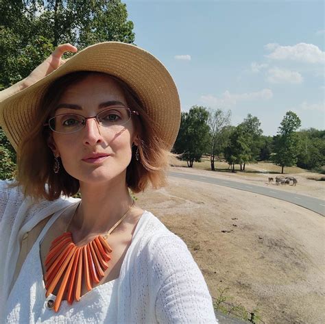 Магазини вінтажного одягу та прикрас у Києві