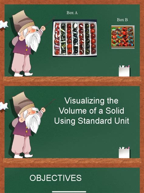 Visualizing The Volume Pdf