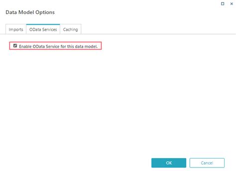 odata protocol guide genpact cora knowledge center