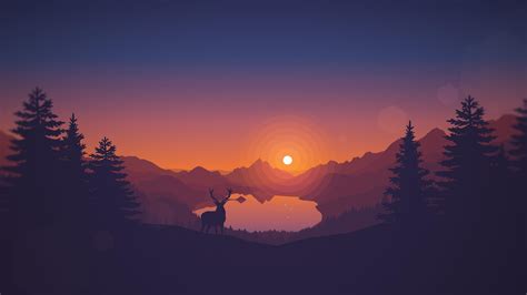 Minimalist Nature Wallpapers Top Free Minimalist Nature Backgrounds