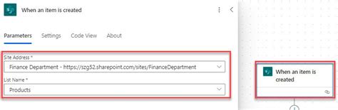 Power Automate Email Body Formatting With Examples