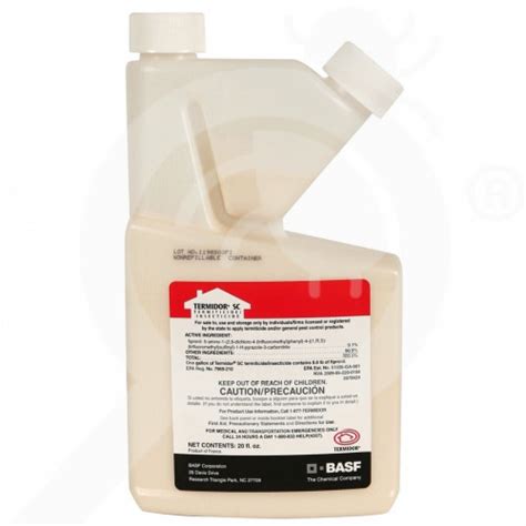 Nexles Usa Shop For Pest Control Plant Protection And Pesticides For