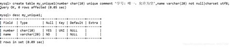 数据库字段属性和索引postgres 索引字段与普通字段的区别 Csdn博客 数据库字段属性和索引postgres 索引字段与普通字段的区别 Csdn博客
