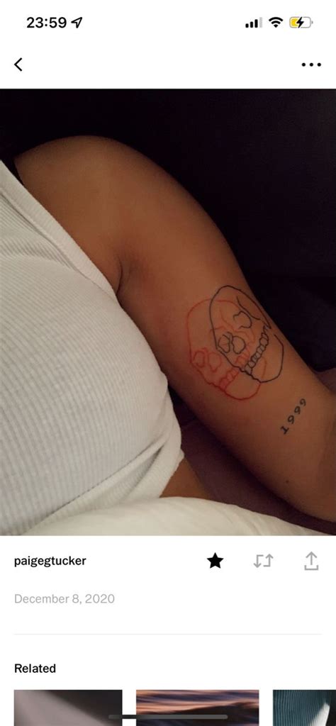 Pin By Heidi Hartje On TATTOO Tattoos Infinity Tattoo