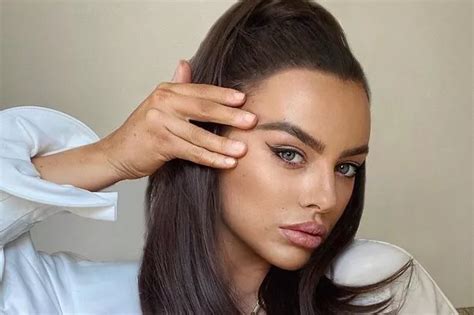 روایت هولناک زنان از پارتی‌های بیمارگونه در دبی