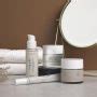 Even Out Optimals - Reduzir e Prevenir as Manchas do Rosto