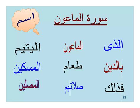 Level 1 Class 3ppt Compatibility Mode Ppt Level 1 Class 3ppt Compatibility Mode Ppt