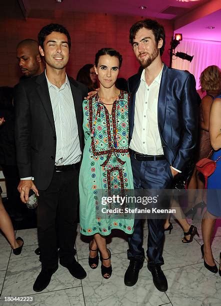 Caleb Wilding Photos And Premium High Res Pictures Getty Images