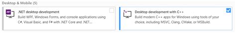 Can T Create JSON File In Visual Studio 2017 Stack Overflow