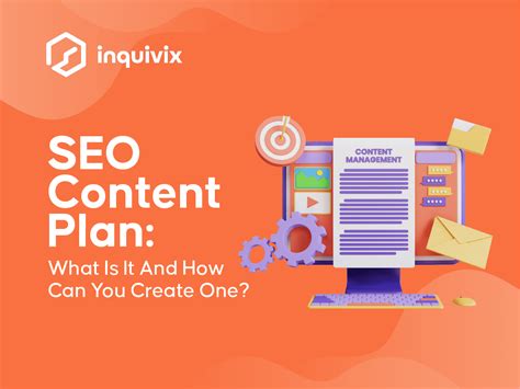 Thank You For Contacting Us Inquivix